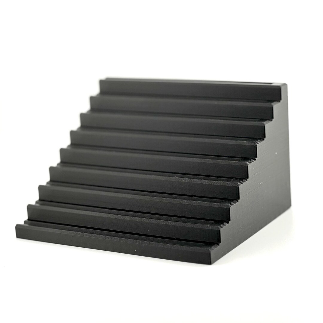 Interlocking Challenge Coin Holders - Etsy