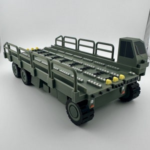 Air Force 25K Halvorsen K Loader - Etsy