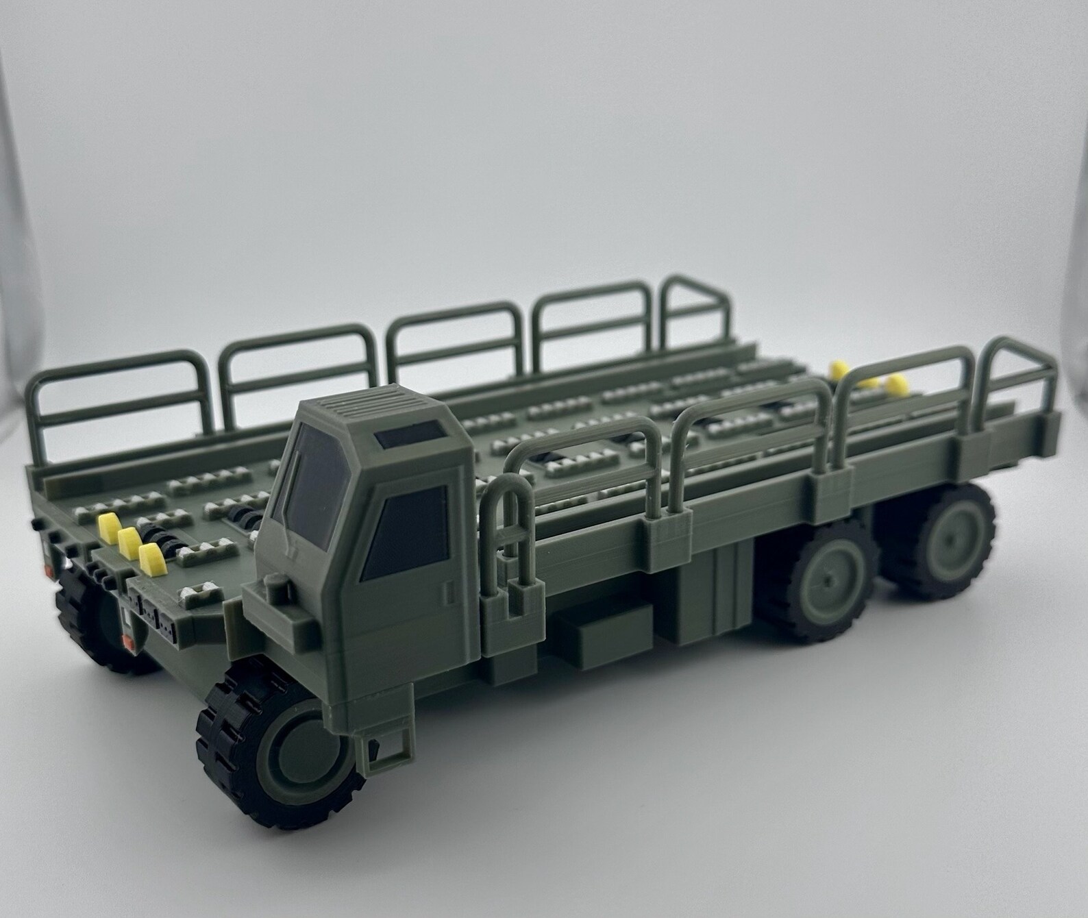 Air Force 25K Halvorsen K Loader - Etsy