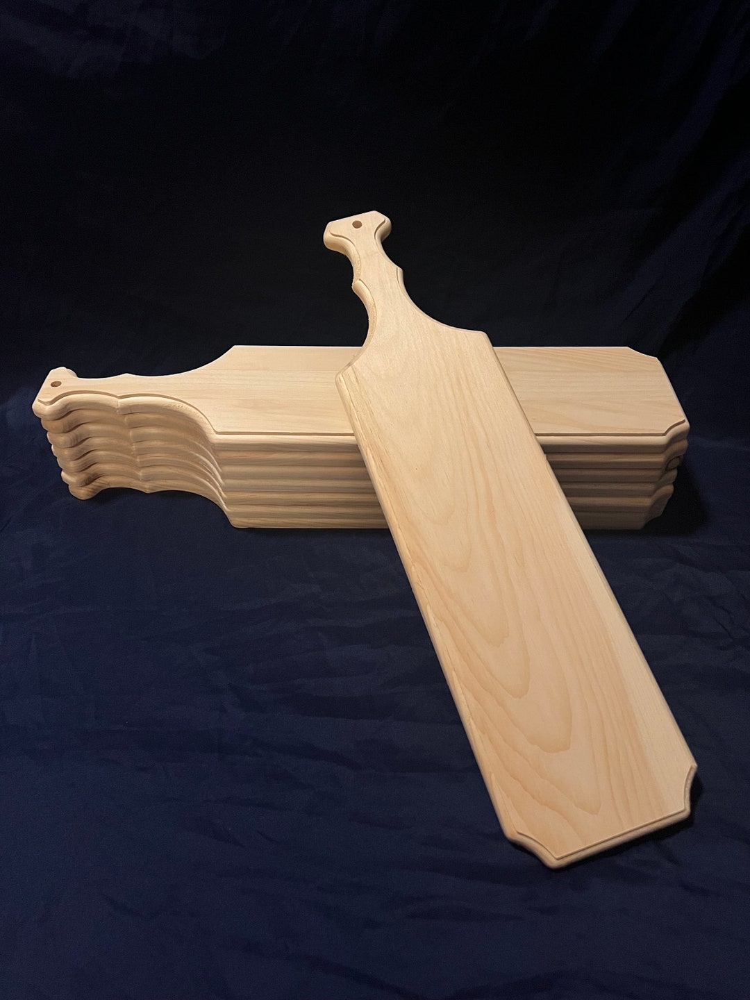 Greek Paddles Blank - Etsy