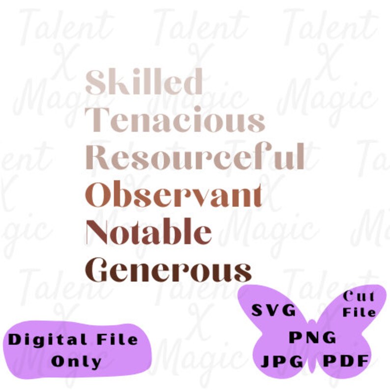 Strong Melanin SVG, Black Herstory SVG, Black History SVG, Black Girl ...