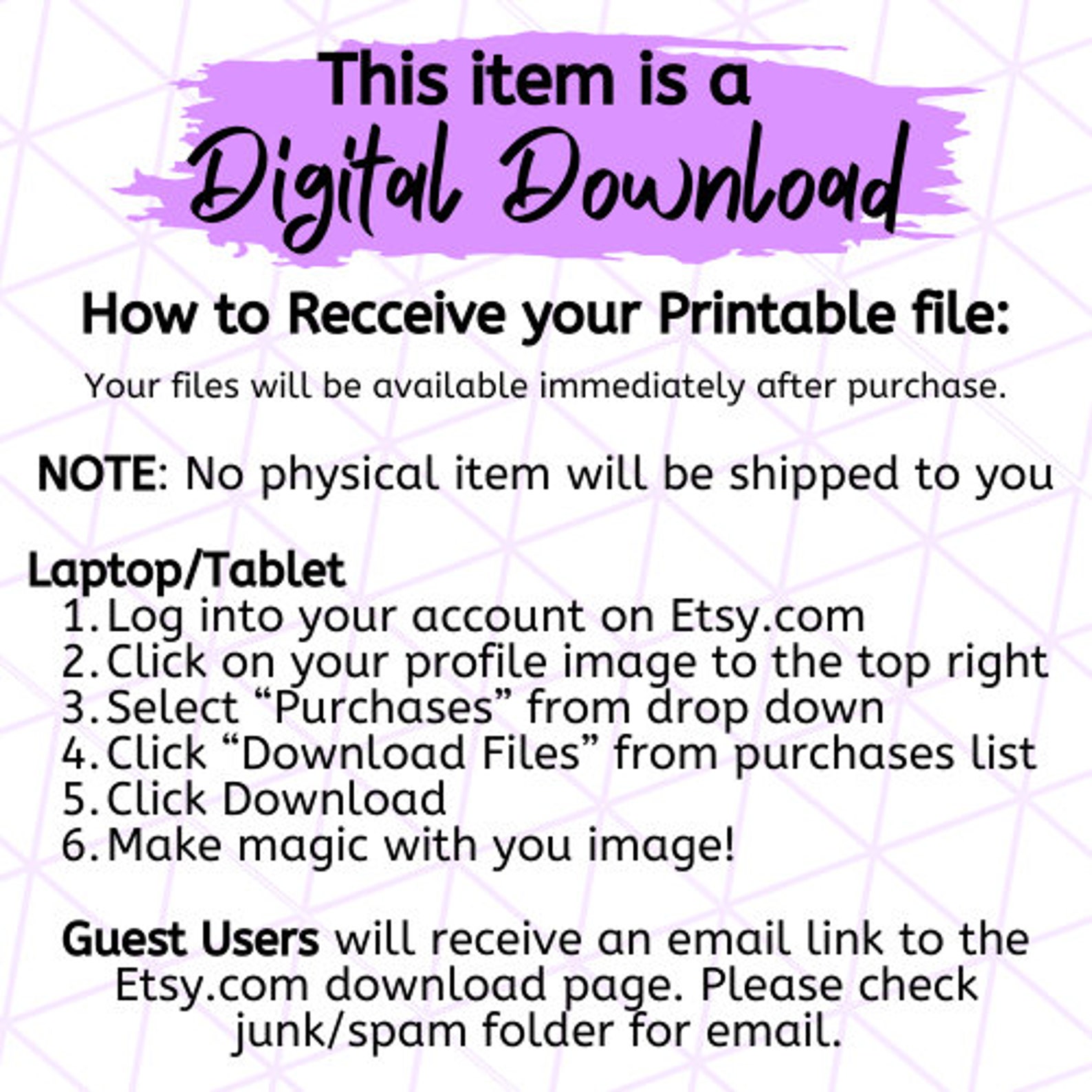 Tiana's Place World Famous Beignets and Gumbo SVG PNG, Princess Tiana ...