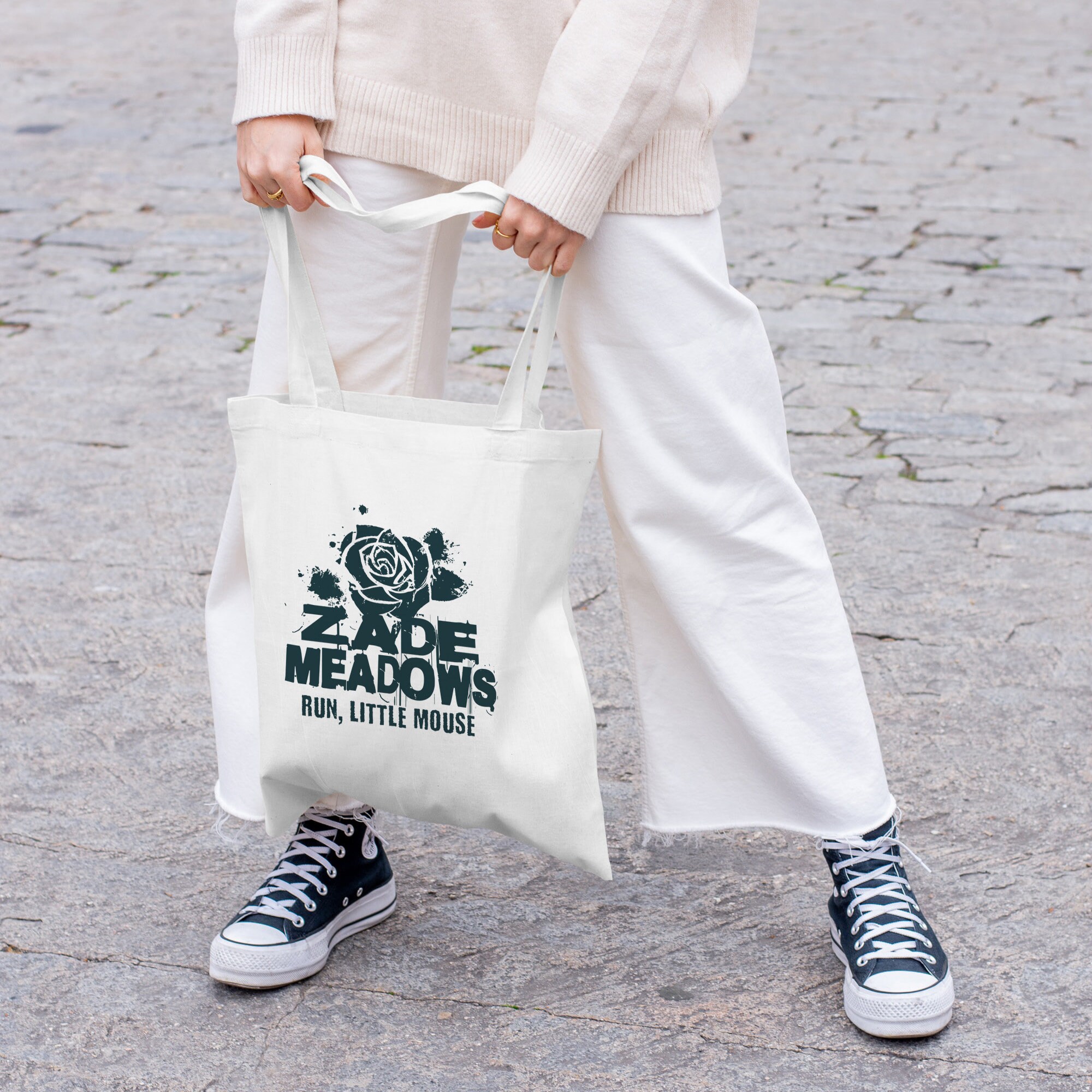 Zade Meadows SVG, Dark Romance PNG, Smut SVG, Morally Grey, Book ...