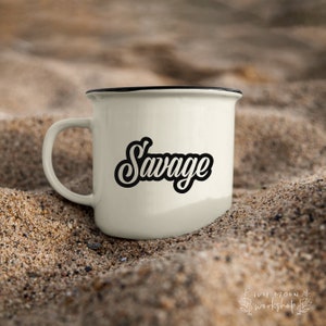 Savage SVG, Baddie Svg, Trendy Svg, Hustle, Tattoo Text PNG, Car Decal ...