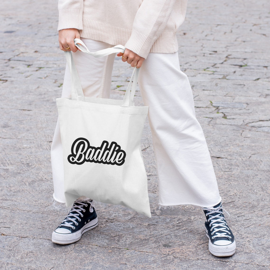 Baddie SVG, Bougie Svg, Trendy Svg, Hustle, Tattoo Text PNG, Car Decal ...