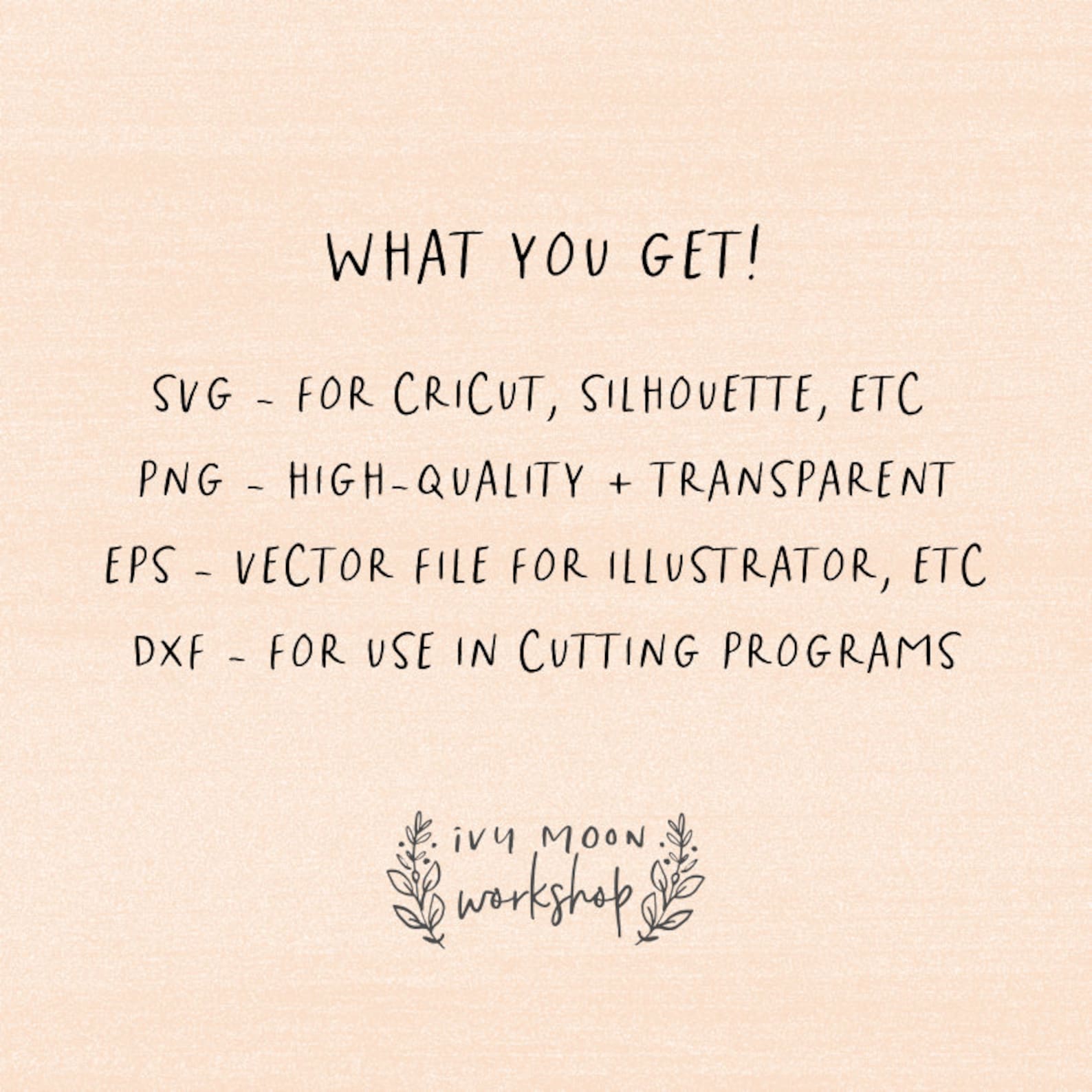 Idaho SVG Eps Png, Retro Text Svg, Home States, Patriotic Tshirt Svg ...