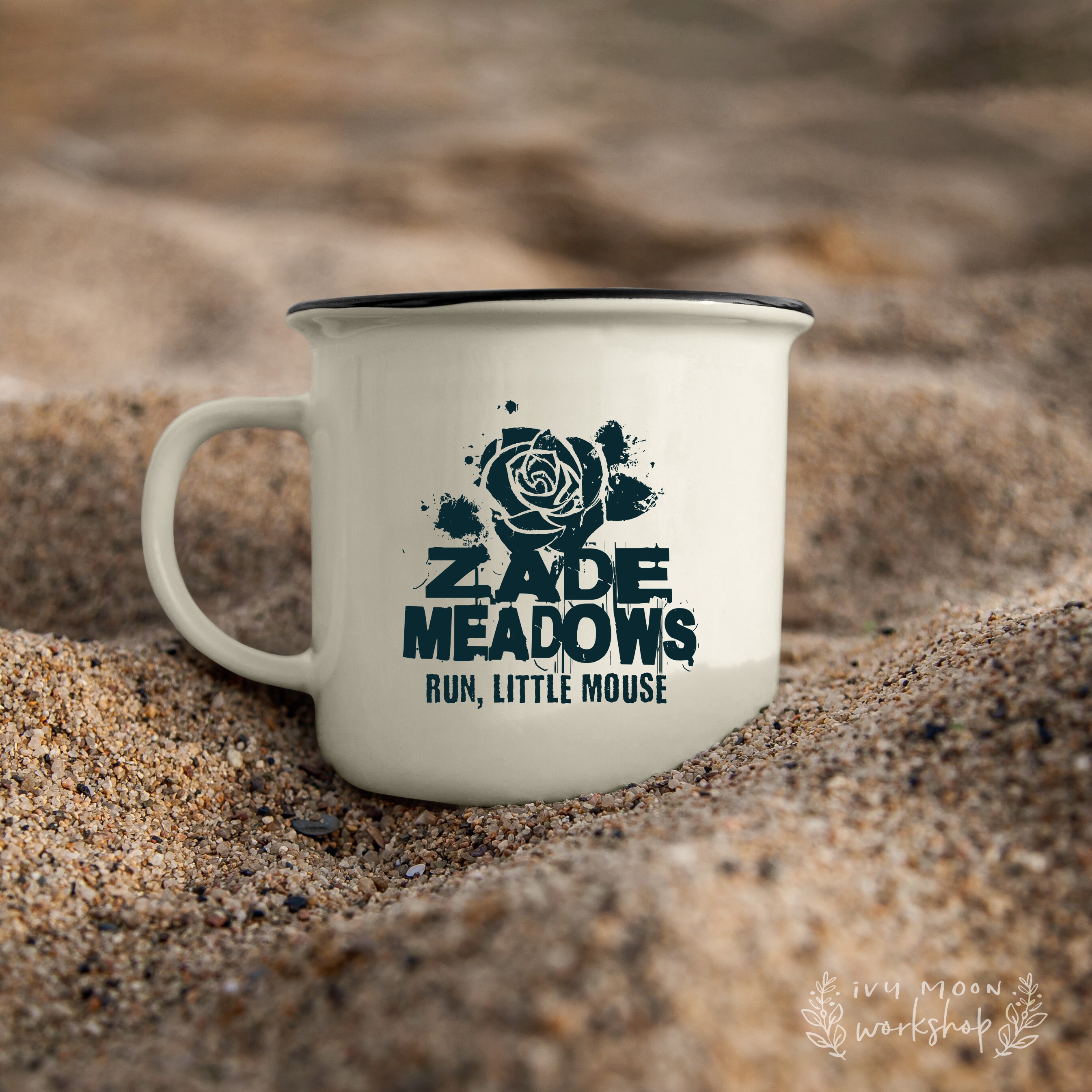 Zade Meadows SVG, Dark Romance PNG, Smut SVG, Morally Grey, Book ...