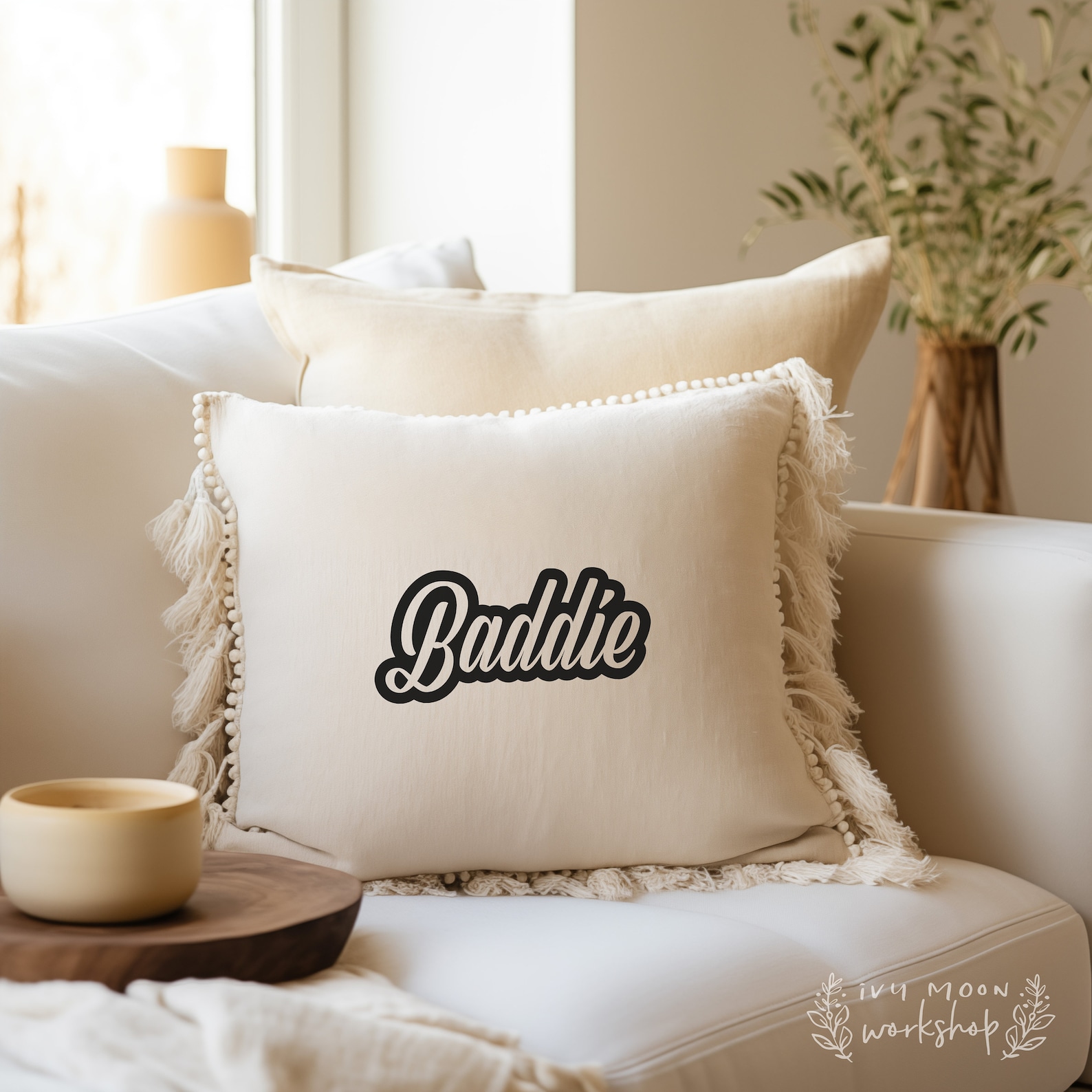 Baddie SVG, Bougie Svg, Trendy Svg, Hustle, Tattoo Text PNG, Car Decal ...