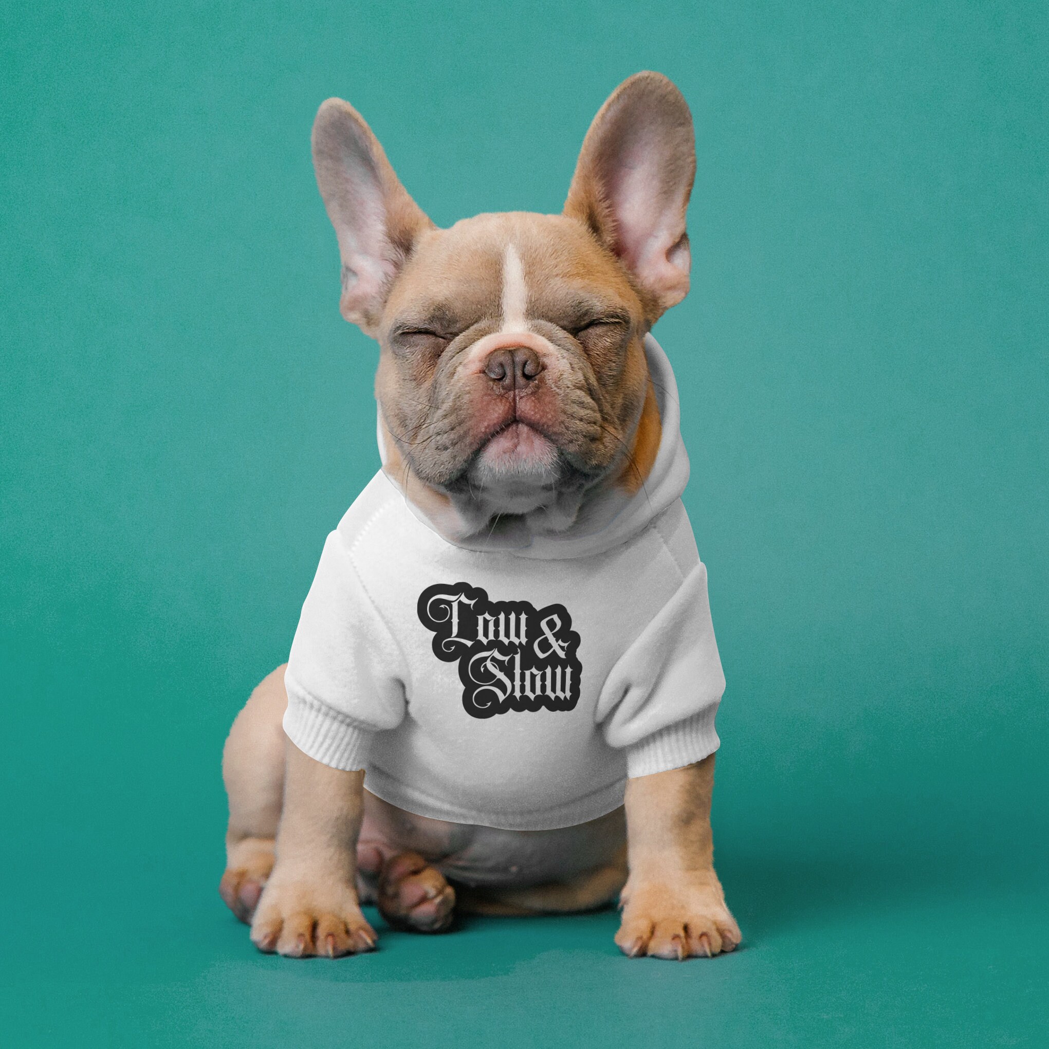 Low and Slow SVG, Tattoo Text PNG, Car Decal, Low & Slow Vector ...