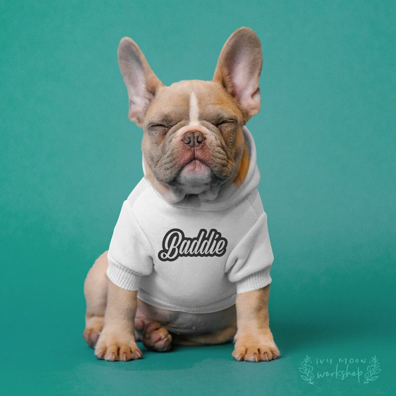 Baddie SVG, Bougie Svg, Trendy Svg, Hustle, Tattoo Text PNG, Car Decal ...