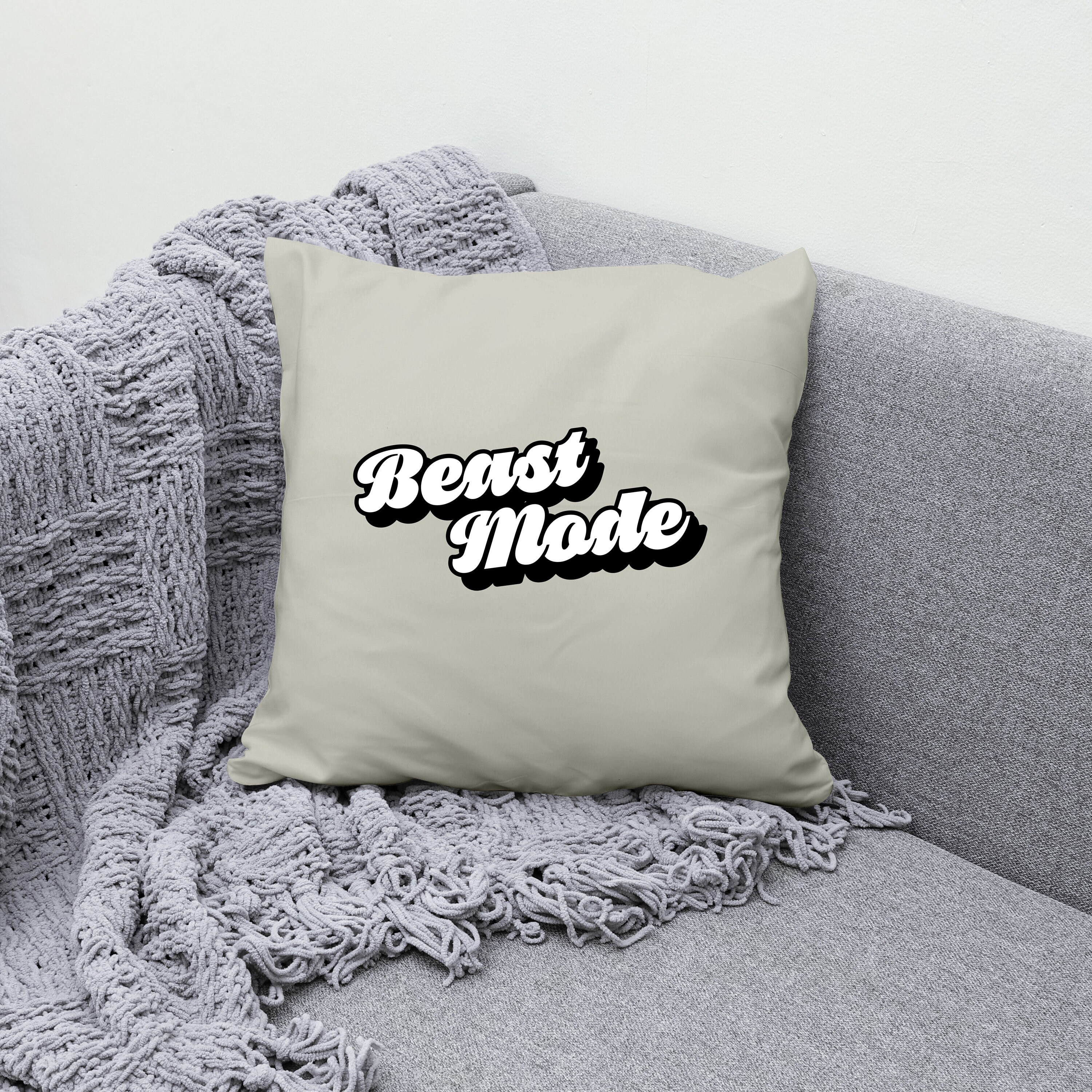 Beast Mode SVG, PNG, EPS, Fitness Clipart (digital Download) - Etsy