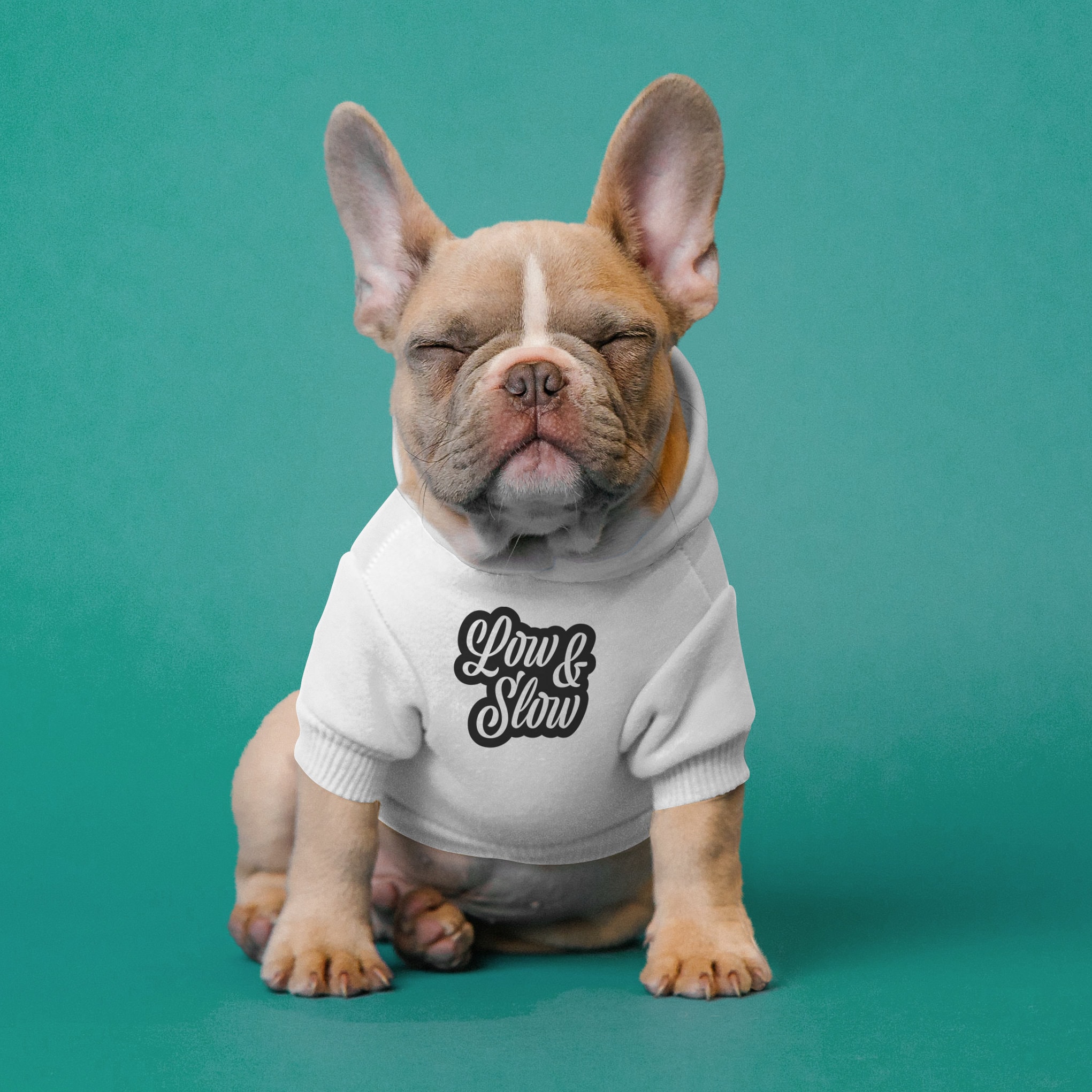 Low and Slow SVG, Tattoo Text PNG, Car Decal, Low & Slow Vector ...