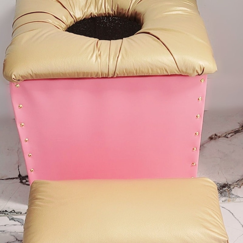 FunkieflippedCo - Etsy