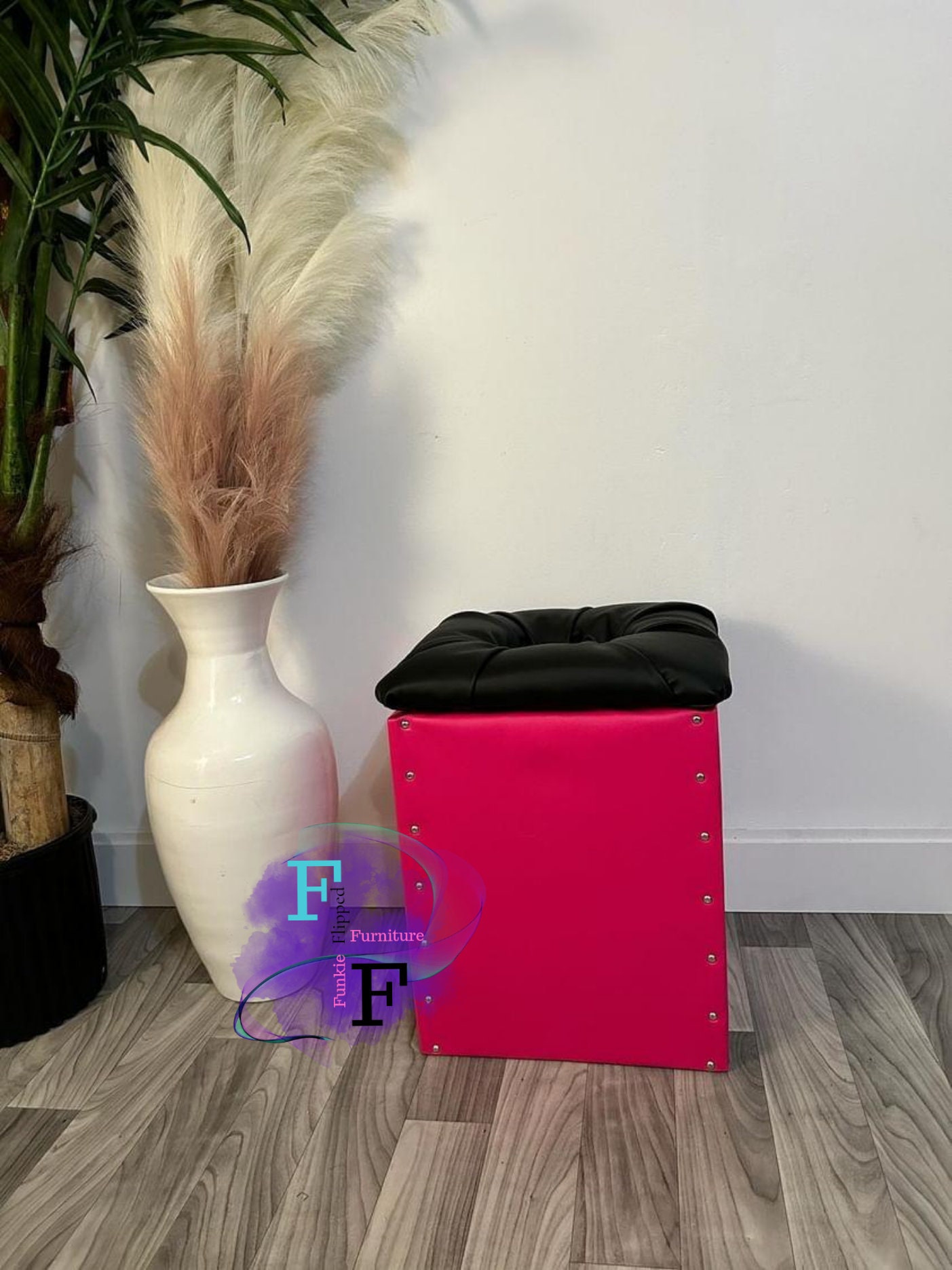 Yoni Chair, V Steam Chair, With Yoni Herbs, and Pot - Etsy