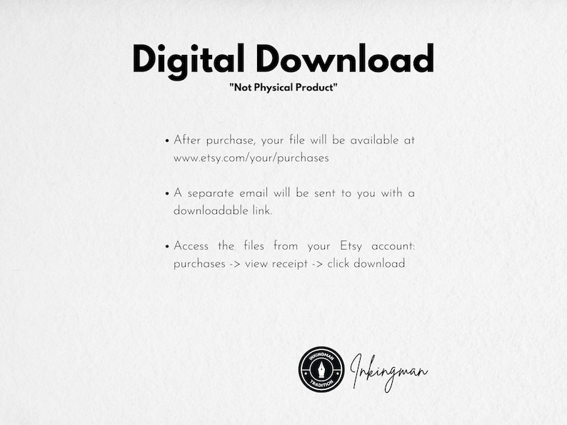 Nativity Scene Full Cast SVG / Commercial Use / Manger / Digital ...