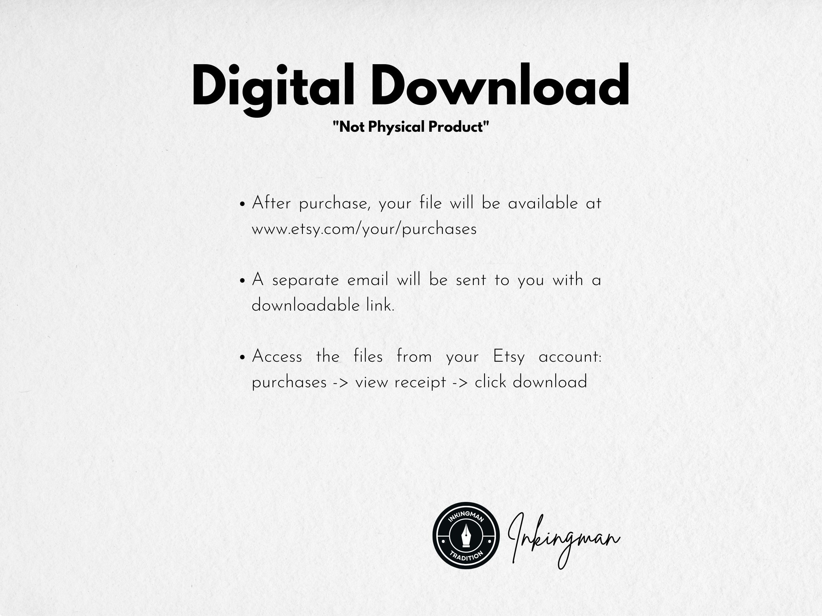 Jesus Christ Template Digital Download SVG Commercial - Etsy Jesus Christ Template Digital Download SVG Commercial - Etsy