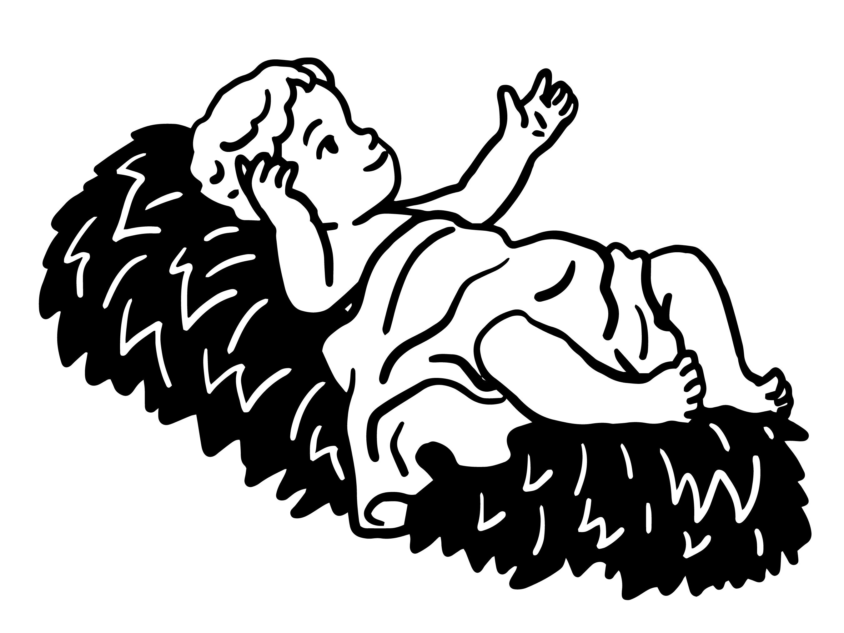 Baby Jesus SVG / Christ Illustration / Commercial Use / Digital ...
