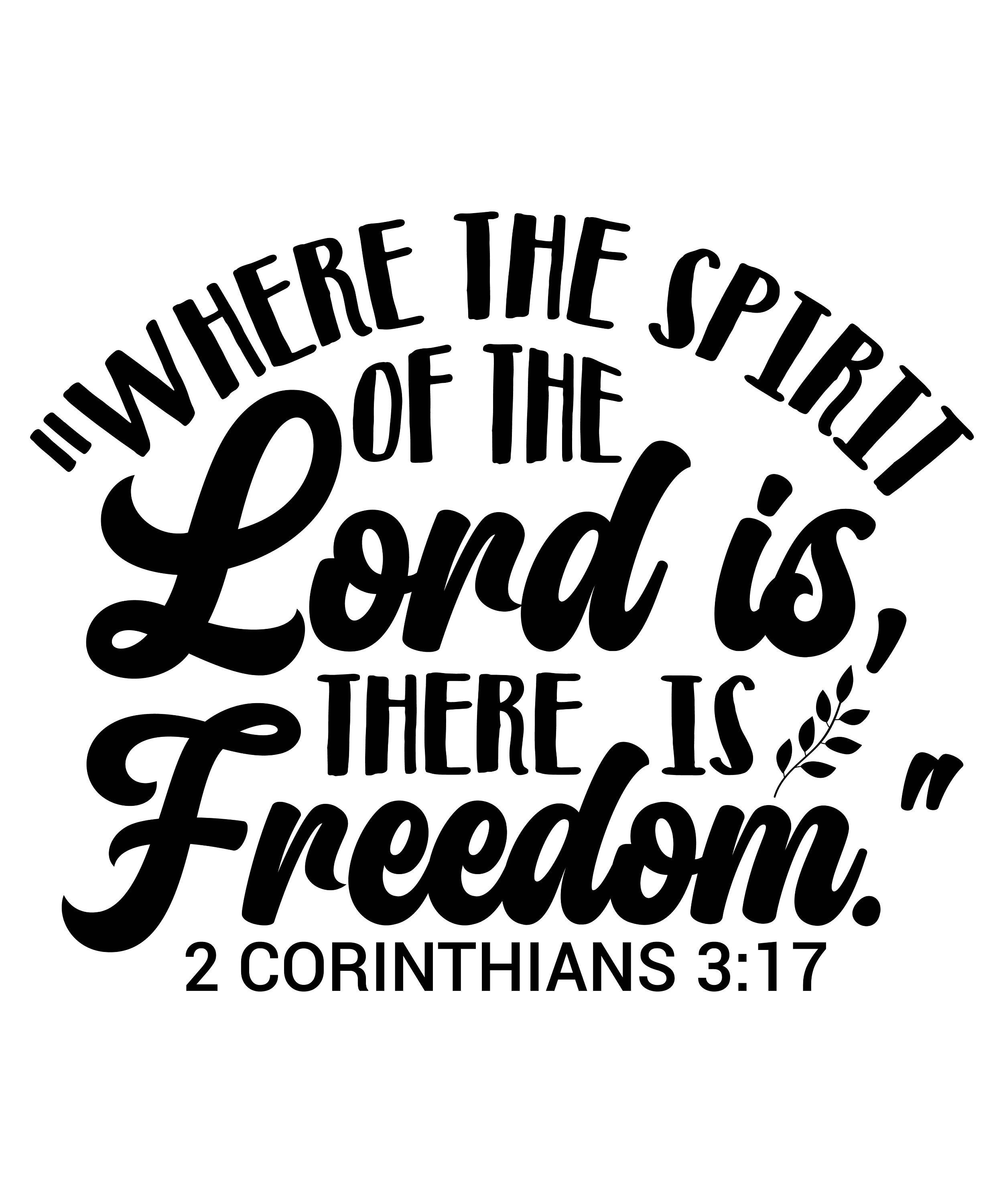 Independence Day Svg BUNDLE, Memorial Day Bible Verse, Christian Quote ...