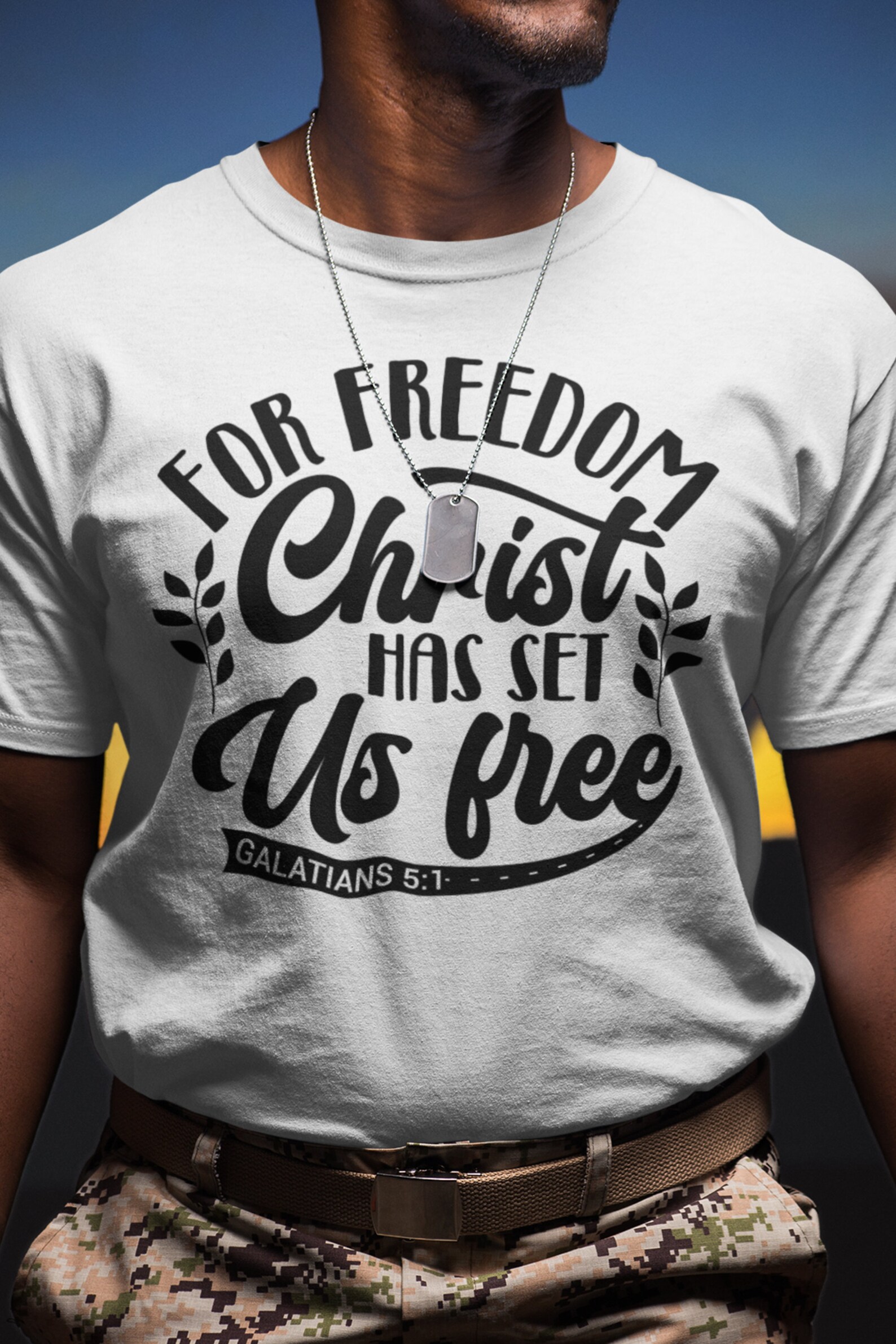 Independence Day Svg BUNDLE, Memorial Day Bible Verse, Christian Quote ...