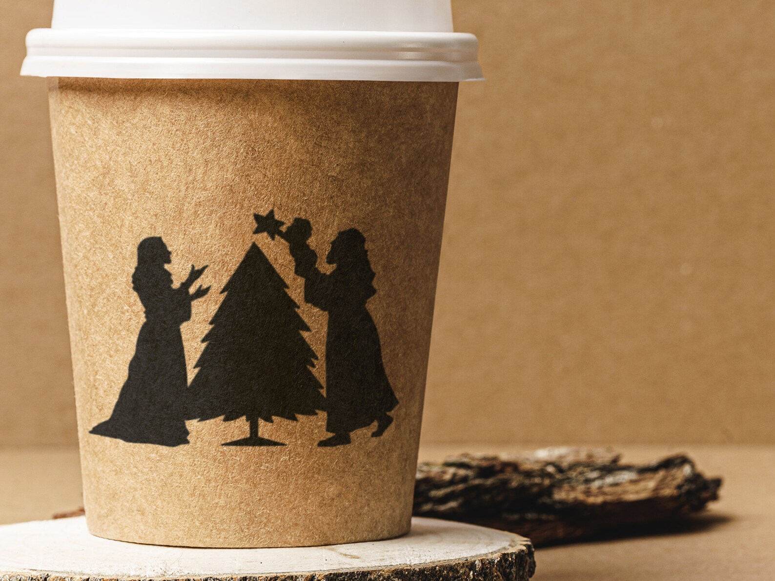 Nativity Scene Full Cast SVG / Commercial Use / Mary Joseph - Etsy