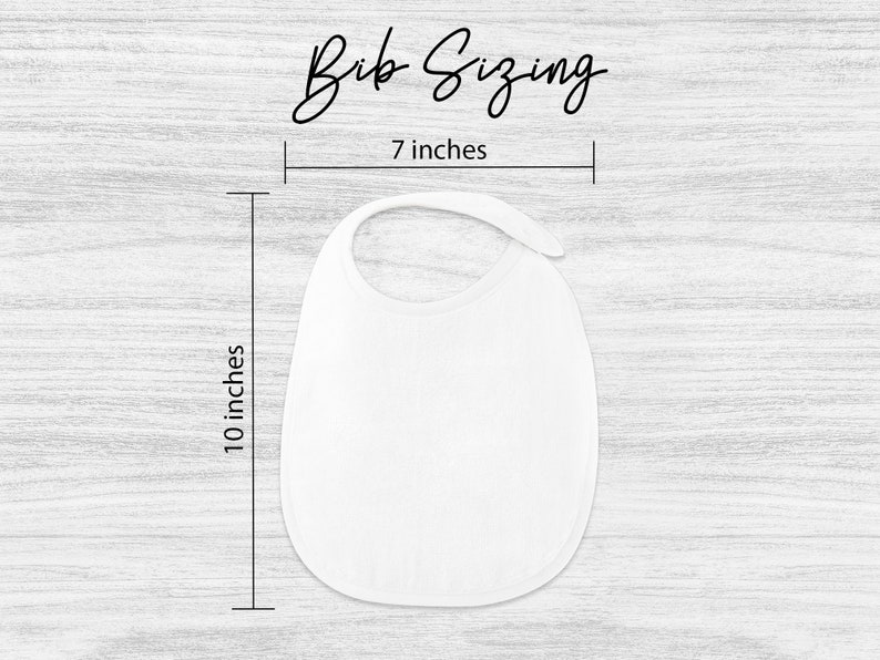 Basketball Bib, First Birthday Bib, Baby Boy, Basketball Baby, Sports ...