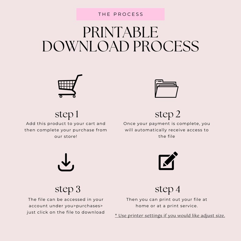 Cute Quilt Labels Printable 4 to Page Letter Size to Print at Home Onto ...