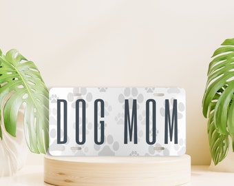 Coastal Vanity License Plate Beach Front License Plate - Etsy