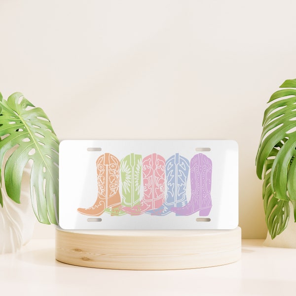 Cowgirl Accessory - Etsy