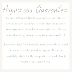 Coastal License Plate, Outer Banks Front License Plate, OBX Vanity ...