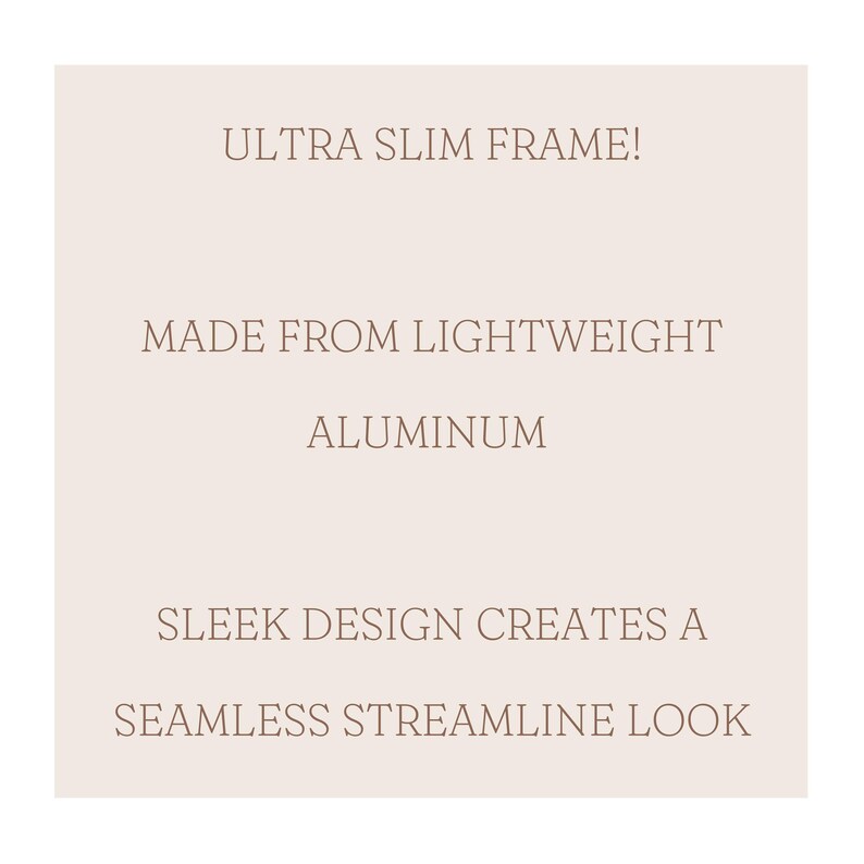 Floral License Plate Blue Floral License Plate Frame Front - Etsy