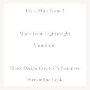 Cloud License Plate Frame, Blue License Plate Frame, Trendy License ...