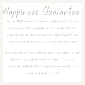 Coastal Vanity License Plate, Beach Front License Plate, Coastal Chic ...