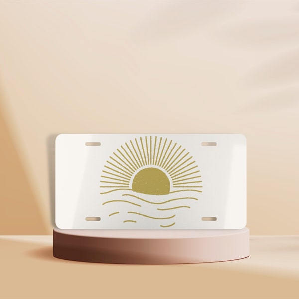 Spongebob Frames - Etsy