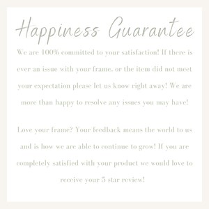 Floral License Plate Frame, Leaf Pattern License Plate Frame, Minimal ...