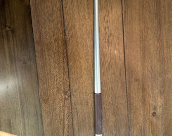 Swagger Stick - Etsy