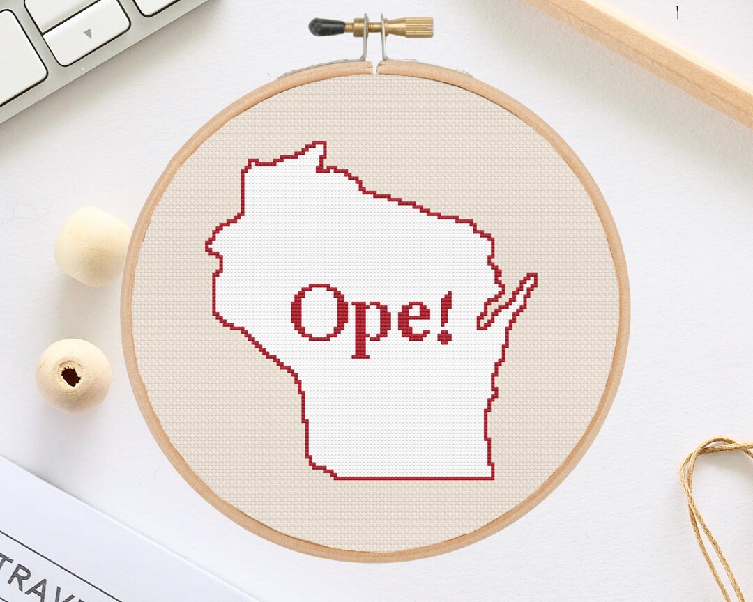 This Item Is Unavailable Etsy