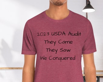 Fda Audit - Etsy