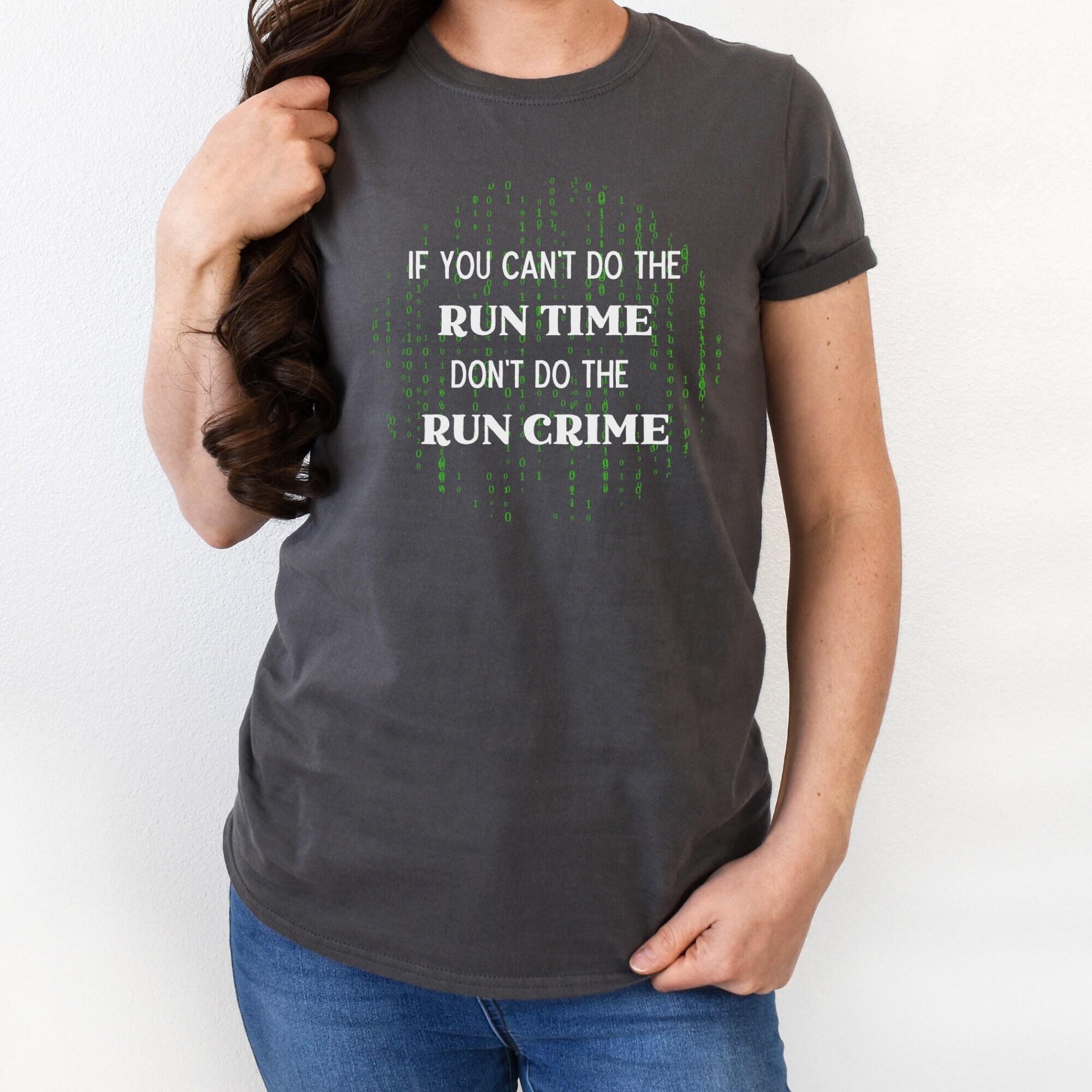 Web Development, Frontend Developer, Develope, Programmer Tshirts ...