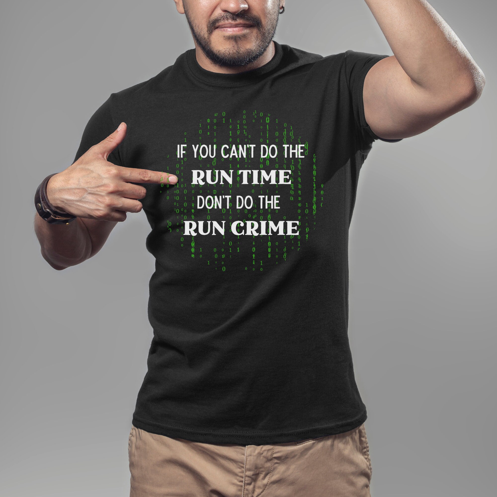 Web Development, Frontend Developer, Develope, Programmer Tshirts ...