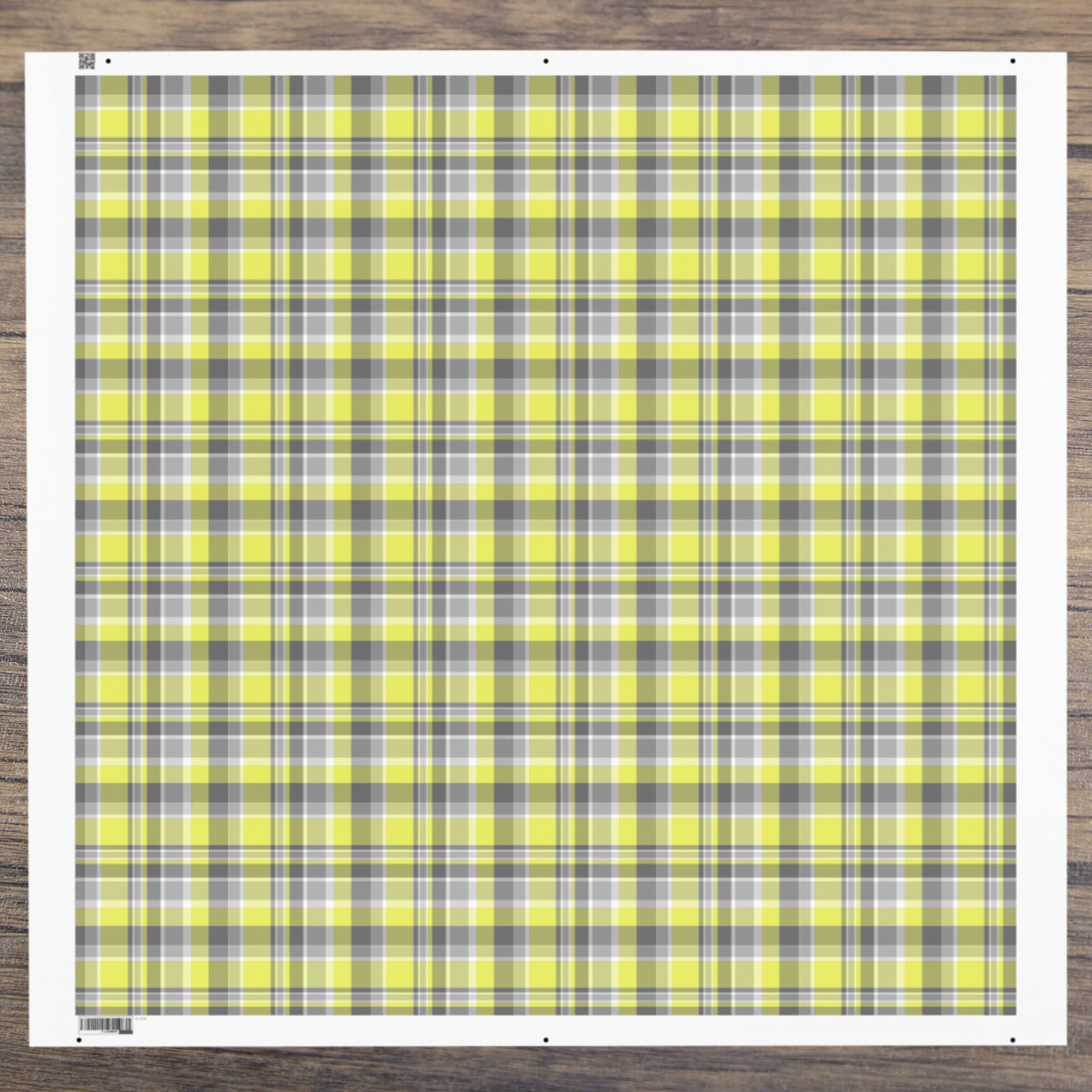 Pride Plaid Fabric, Demigender Clothing, Demigender Pride, Subtle ...