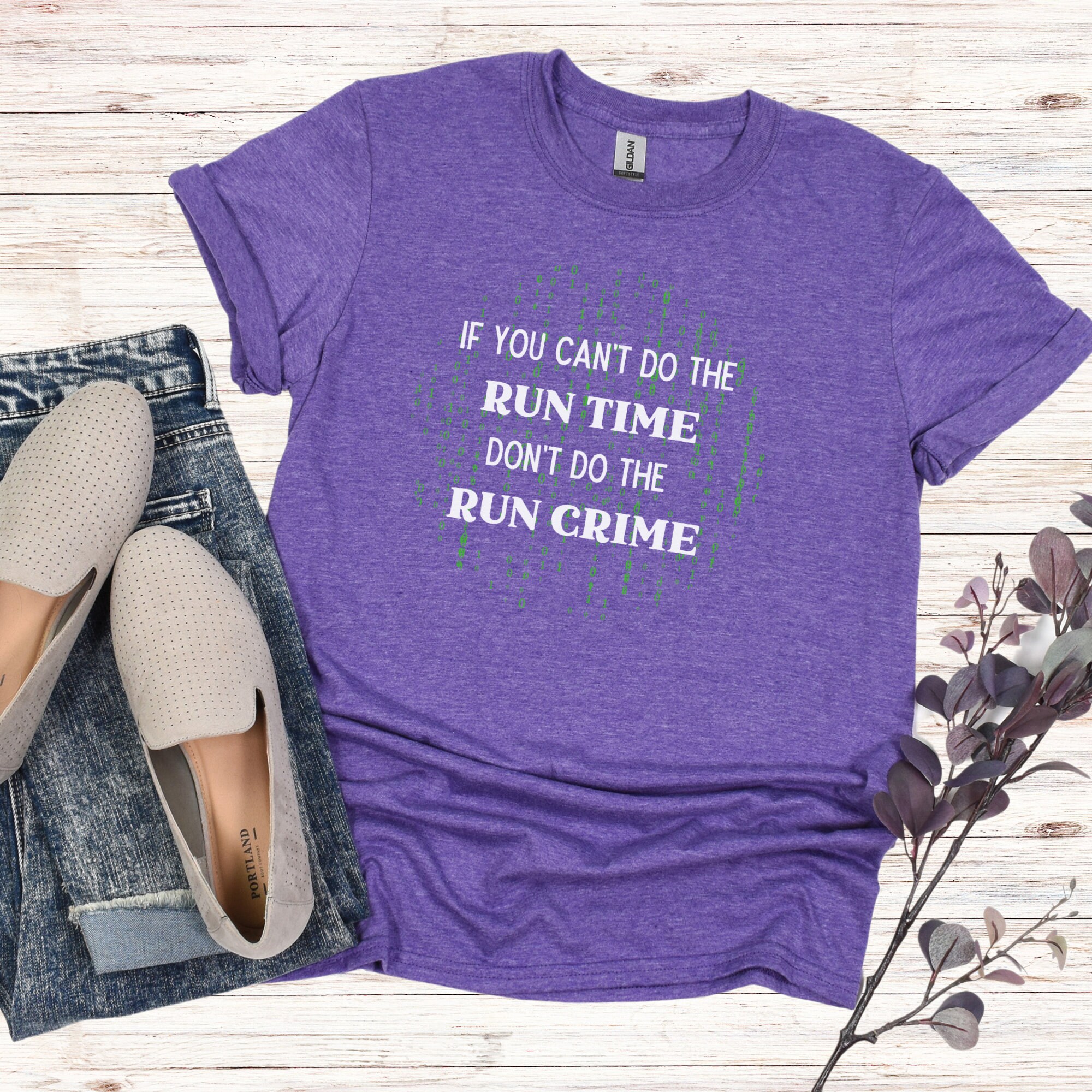 Web Development, Frontend Developer, Develope, Programmer Tshirts ...