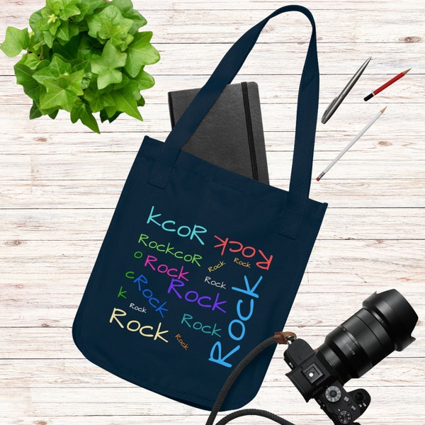 Rockhounding Bag - Etsy
