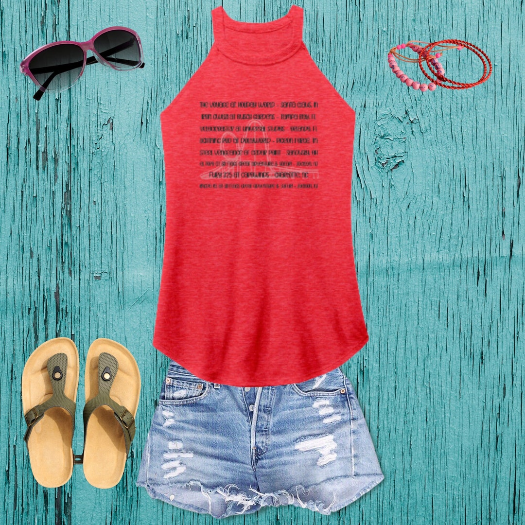 Roller Coaster, Amusement Park, Bucket List, Road Trip, Family Travel ...