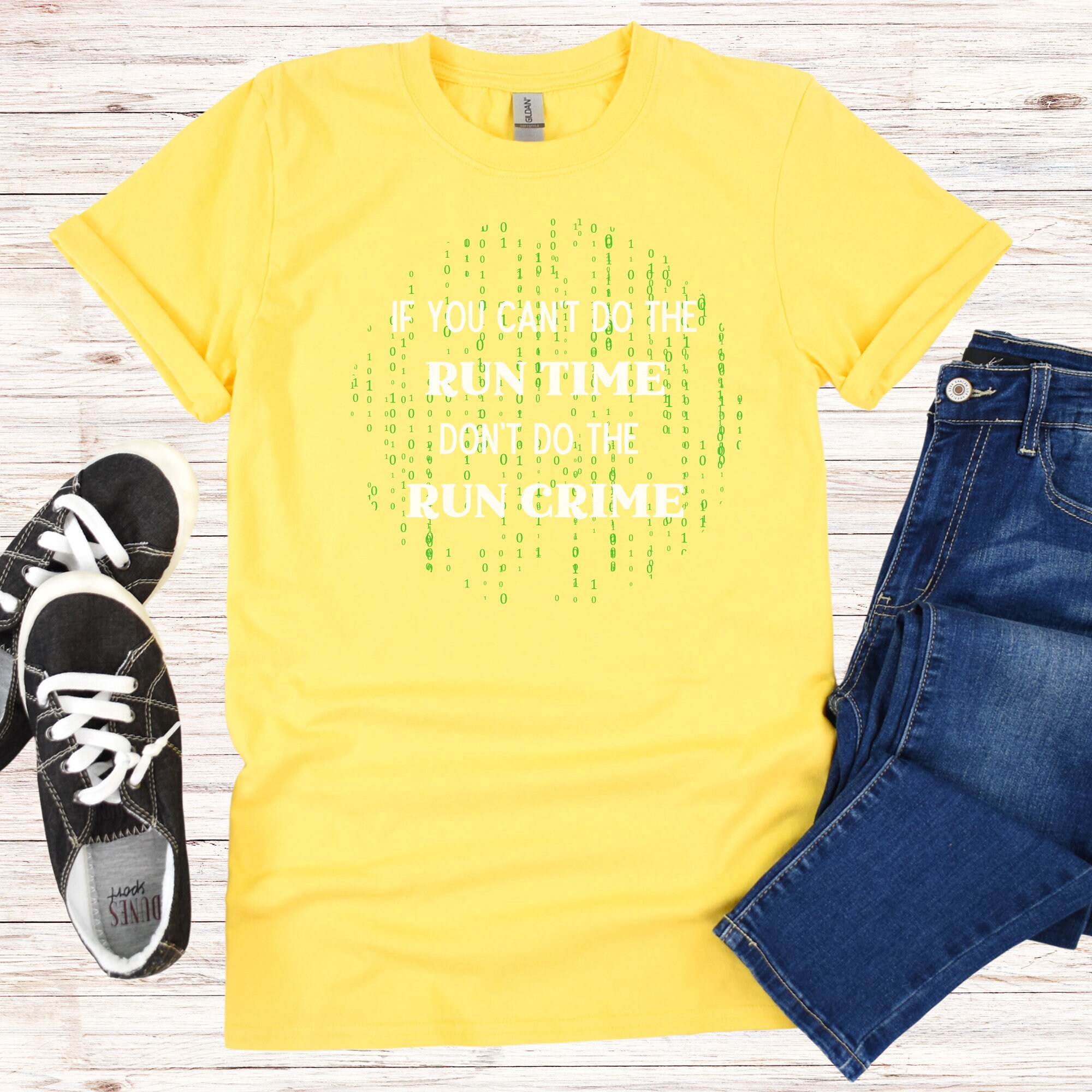 Web Development, Frontend Developer, Develope, Programmer Tshirts ...