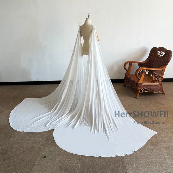 Butterfly Wings Cape - Etsy