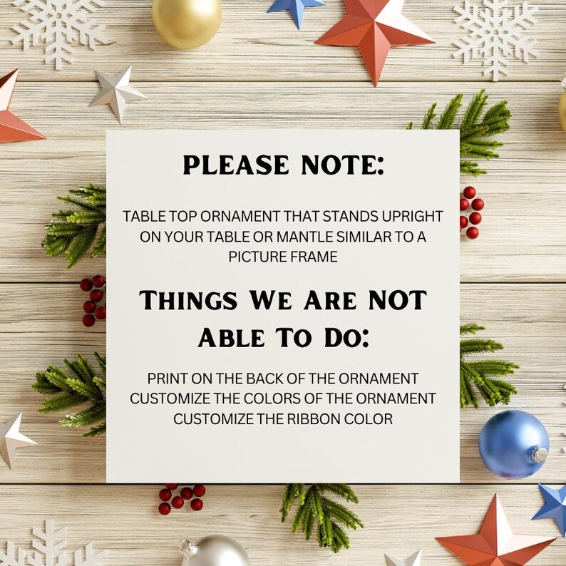 Personalized Red and Green Striped Christmas Stocking - Etsy