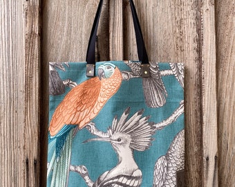 FromNo19 (by nick lawes) - Etsy