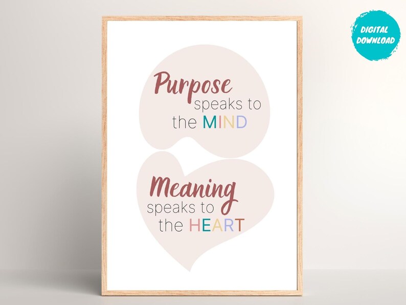 Motivational Quotes, Motivational Therapy Quotes, Meaning in ...