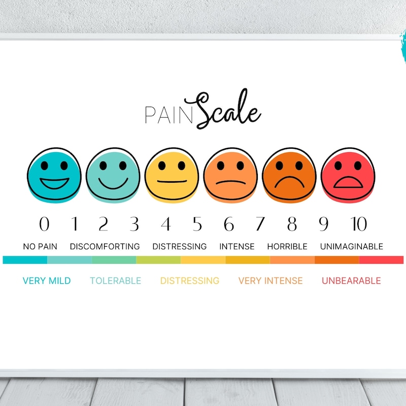 School Nurse Posters - Etsy