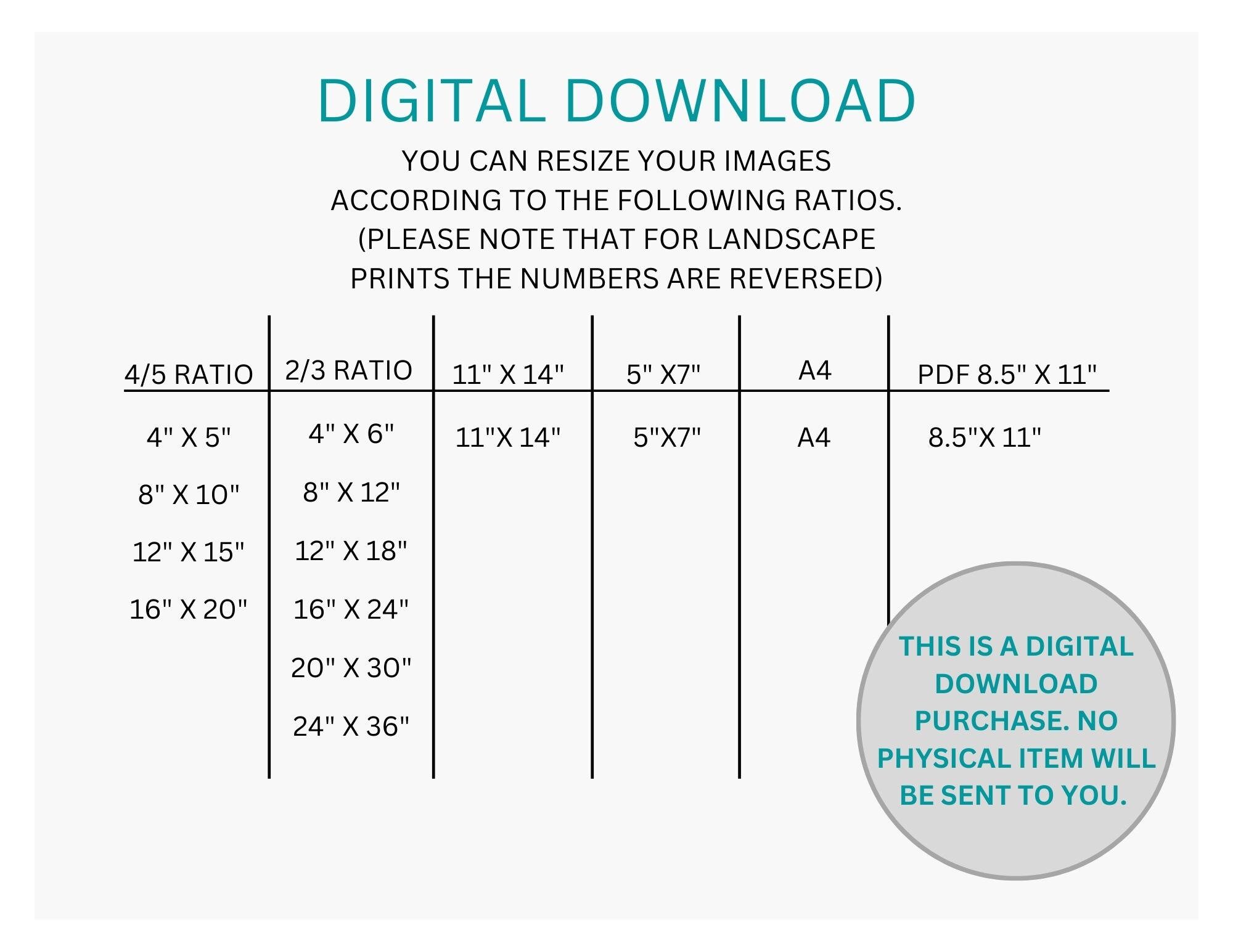 OT Code of Ethics & Core Values Poster: Therapy Office Decor (digital ...